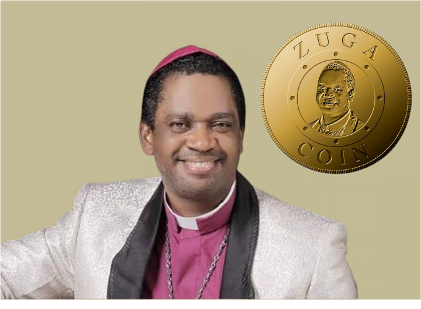 Zugacoin Review: Legit or Scam? See Price, History & Risks - Bizvestor