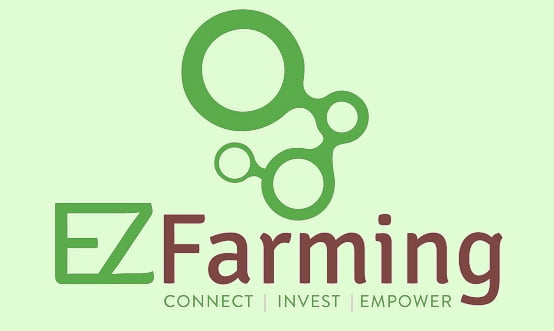 EZfarming Investment Review: Legit or Scam Agric Opportunity? - Bizvestor