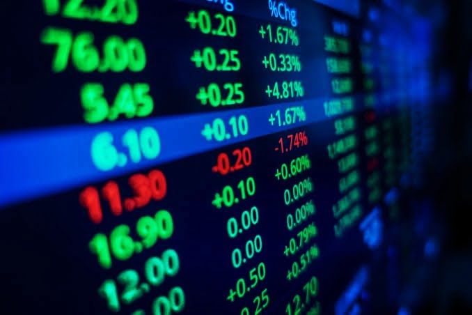 10 Hottest Nigerian Company Stocks to Buy & their Share Prices - Bizvestor