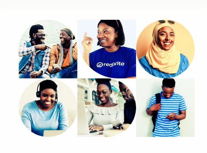 How to Make Money as a Student Ambassador with Reaprite - Bizvestor