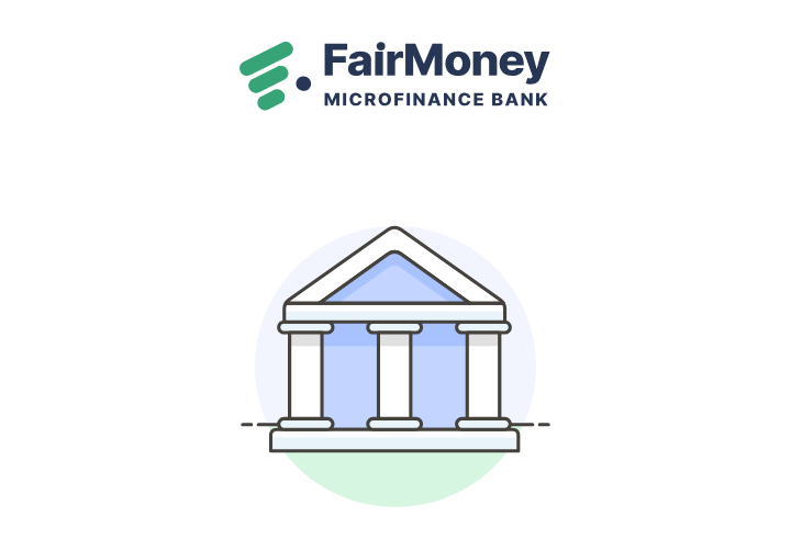 Fairmoney Promo Investment: Is 26% ROI a Fair Deal? - Bizvestor
