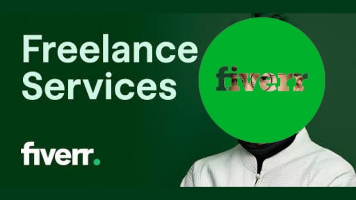 How to Triple Your Fiverr Income With Buyers Briefs - Bizvestor