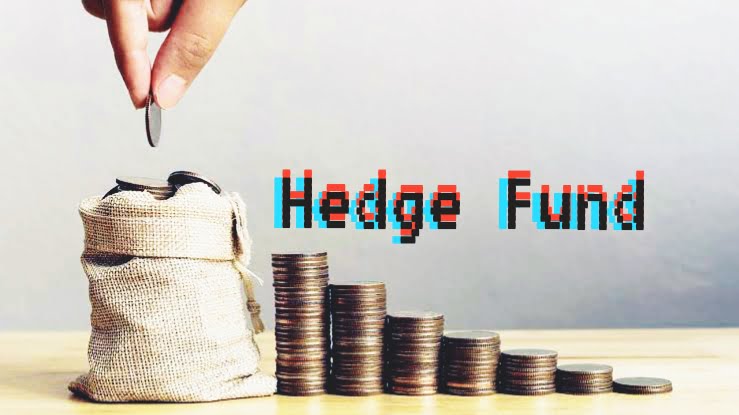 How to Set Up A Hedge Fund Company in Nigeria - Bizvestor