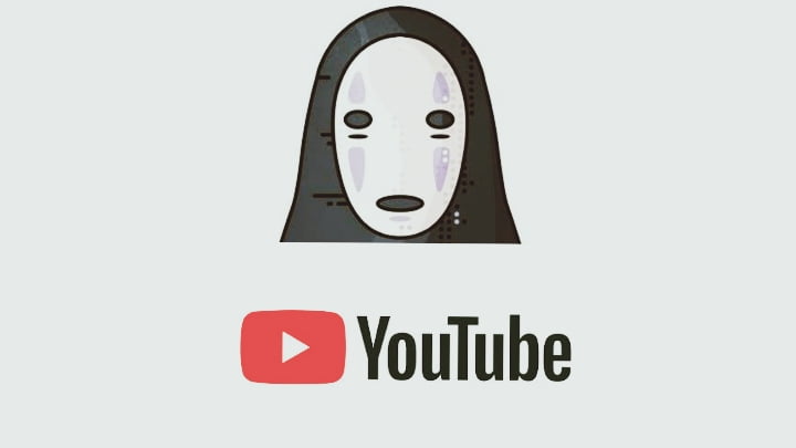 10 Creative No Face YouTube Niches to Make Money - Bizvestor