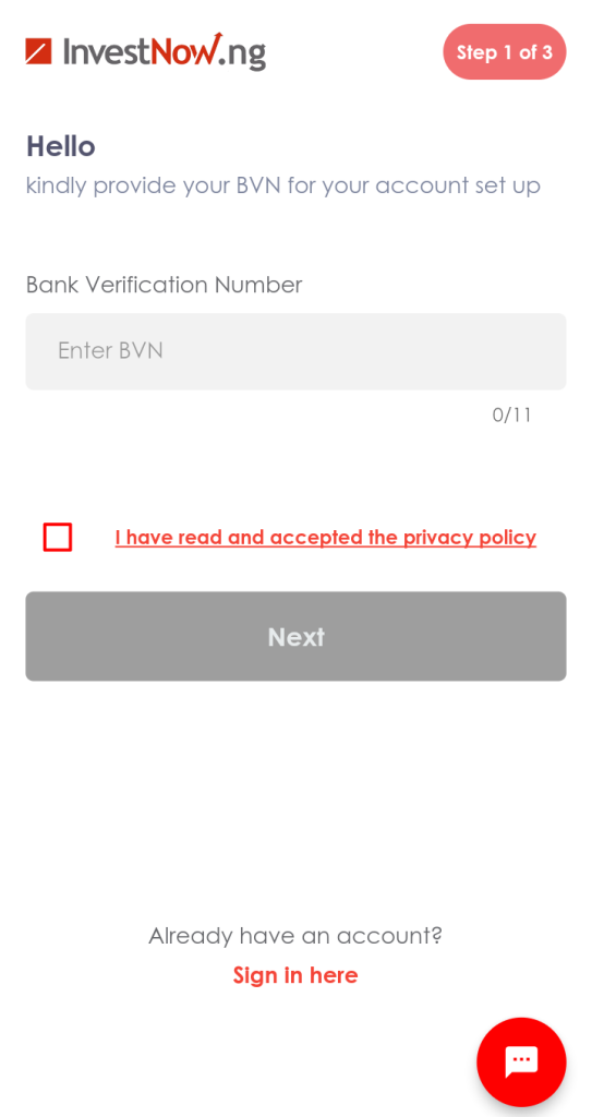 InvestNow Review: One-stop Shop for Pro Investing? - Bizvestor